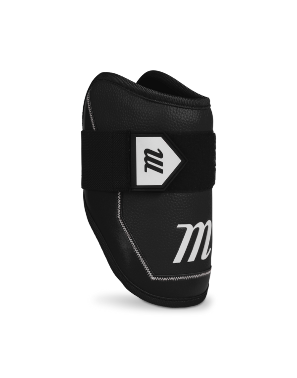 MARUCCI D-FLX D30 YOUTH ELBOW GUARD - VanWinkle Sports