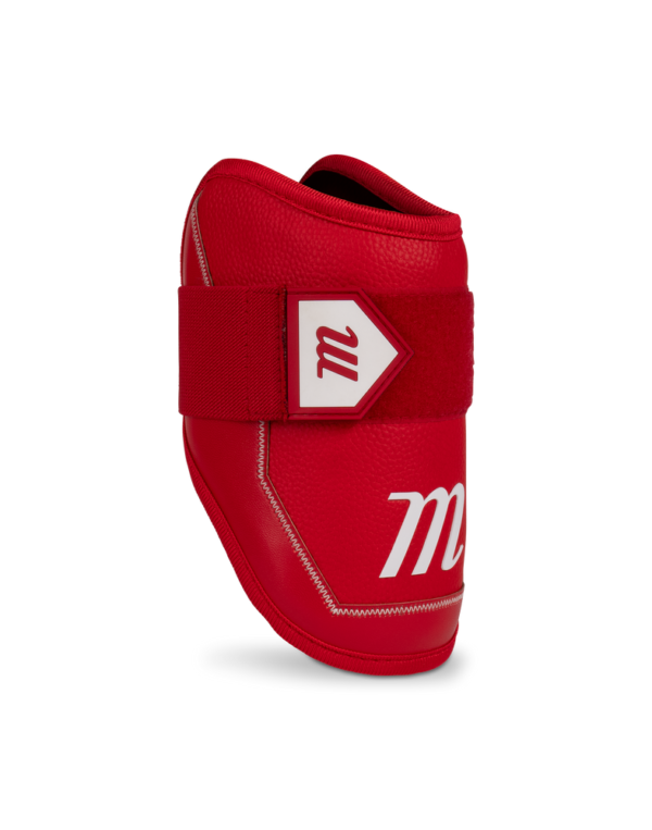 MARUCCI D-FLX D30 YOUTH ELBOW GUARD - VanWinkle Sports
